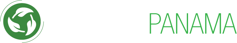 Home - ReGreen Panama